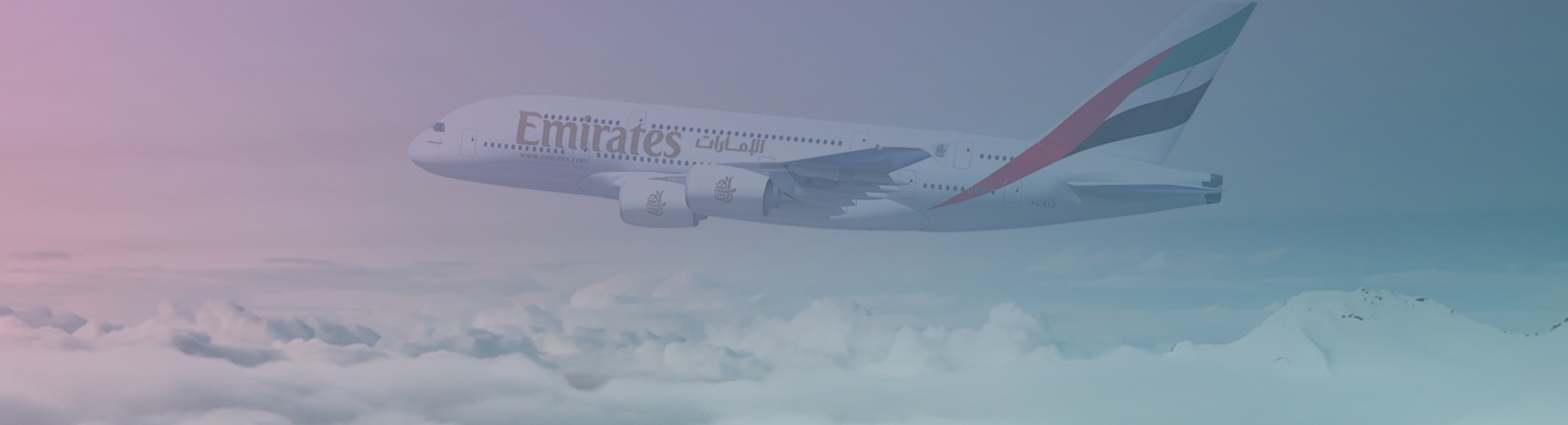 Emirates Book Emirates Flights Online With Almosafer Emirates Book Emirates Flights Online With Almosafer
